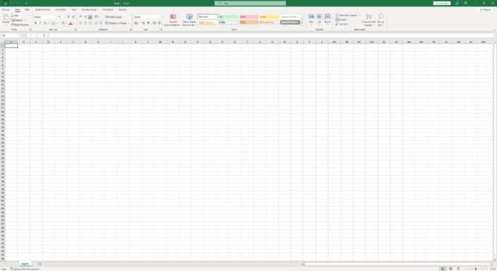 Office 2021 Professional Plus Key - JetLisans